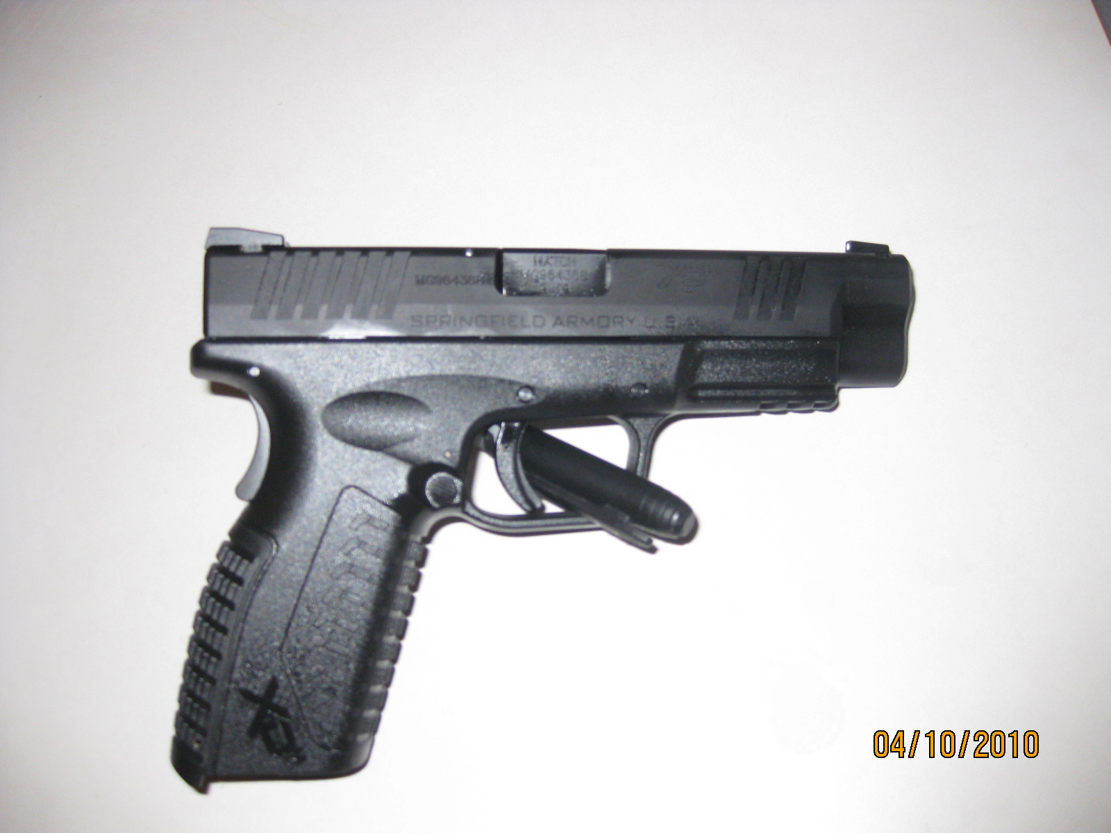 Picked up my first 1911 today - AR15.COM Picked up my first 1911 today - AR15.COM