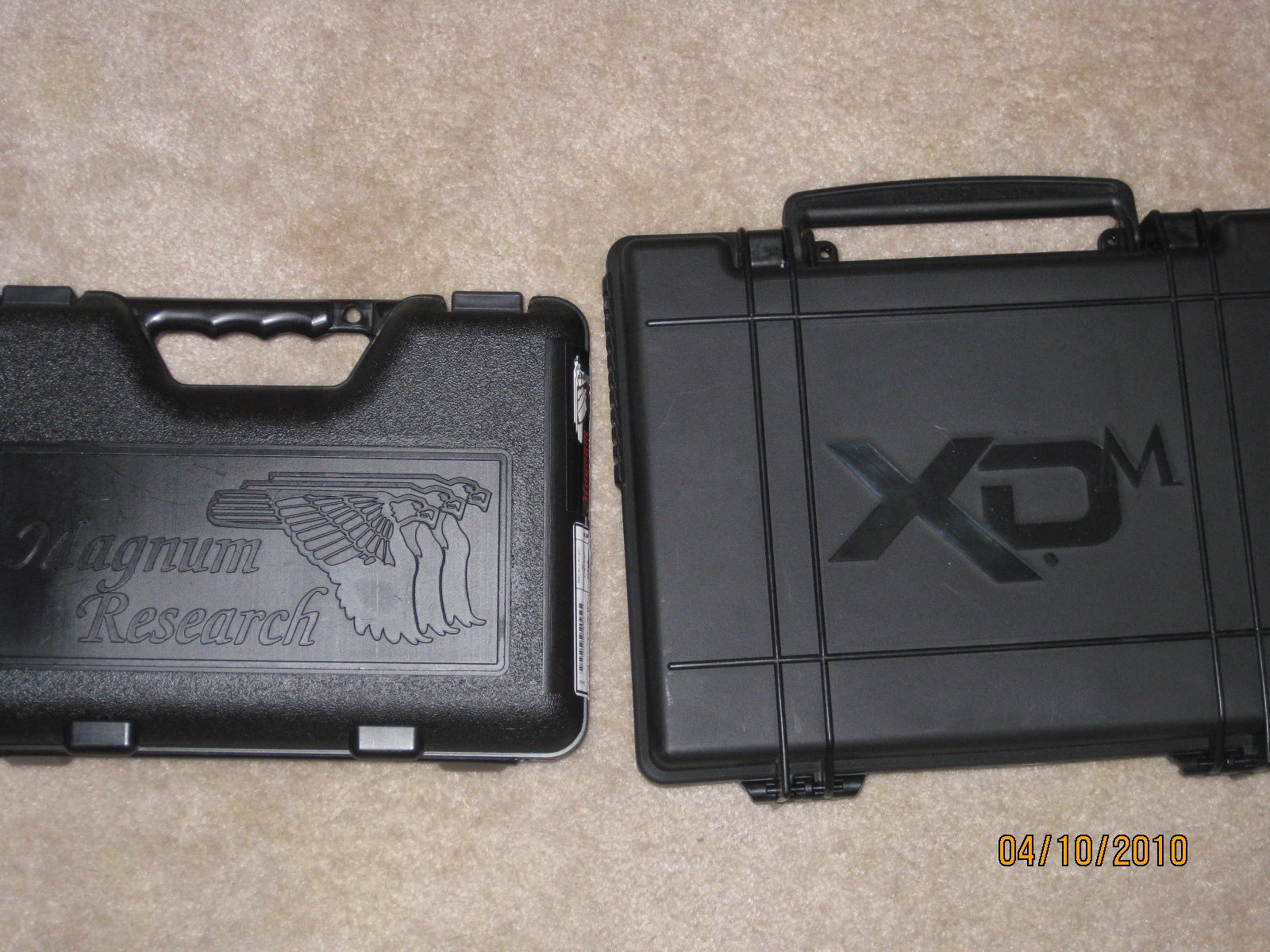 Picked up my first 1911 today - AR15.COM Picked up my first 1911 today - AR15.COM